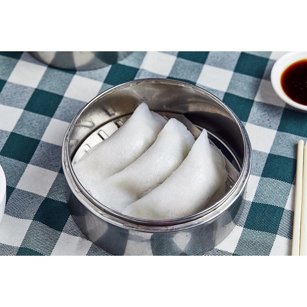 Sin Ha Fan Ko | Restaurante Palacio Lung Fung